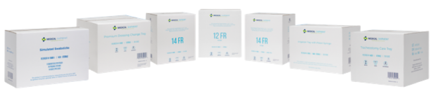 BD Alaris TM Infusion Therapy Systems